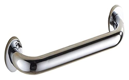 BKBXRSYR Grab Bars Grab Bars Grab Bar, Grab Rails，elderly Pregnant Women with Disabilities, Safety Non-slip Barrier-free Handrails, for Bathtubs, Toilets, Bathrooms, Kitchens