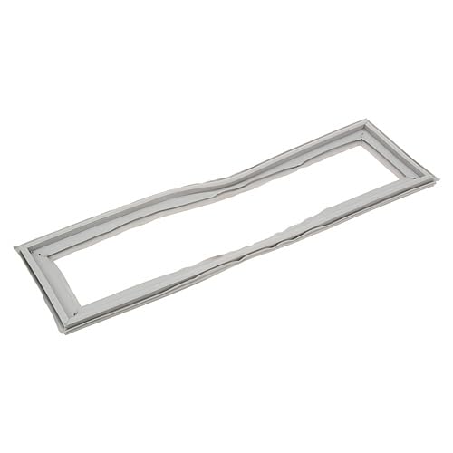 Exact FIT for DELFIELD DEL1701392 Gasket DRAWER7-1/2" X 24-3/8" - Replacement Part by MAVRIK