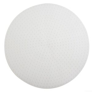 rice cooker burnt proof silicon pad 30cm silicone mat for commercial rice cooker(30cm)