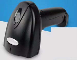 ucawin barcode scanners, usb handheld barcode reader, screen scanning