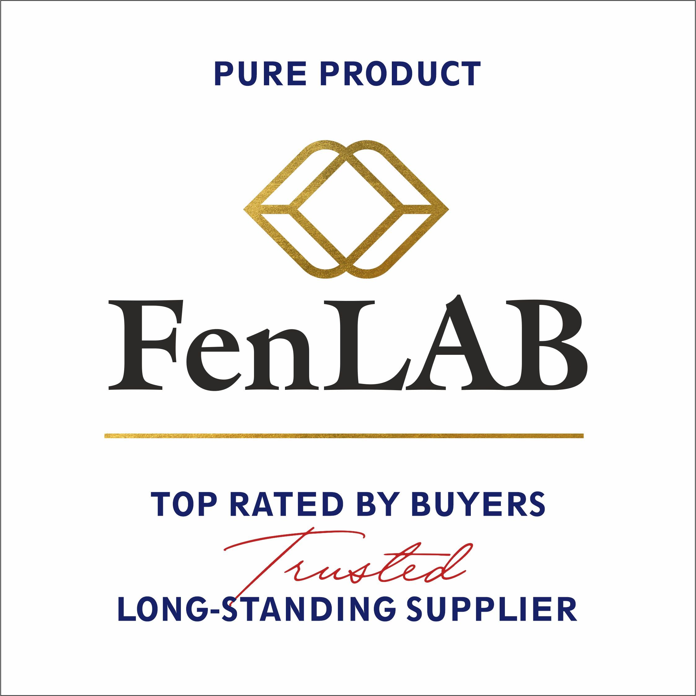 FenLAB 444 | mg | >99% | 90 | ct