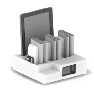 tm flow system new version 7 medical device data system with integration of the ccs cloud data management for vascular function and autonomic nervous system data management