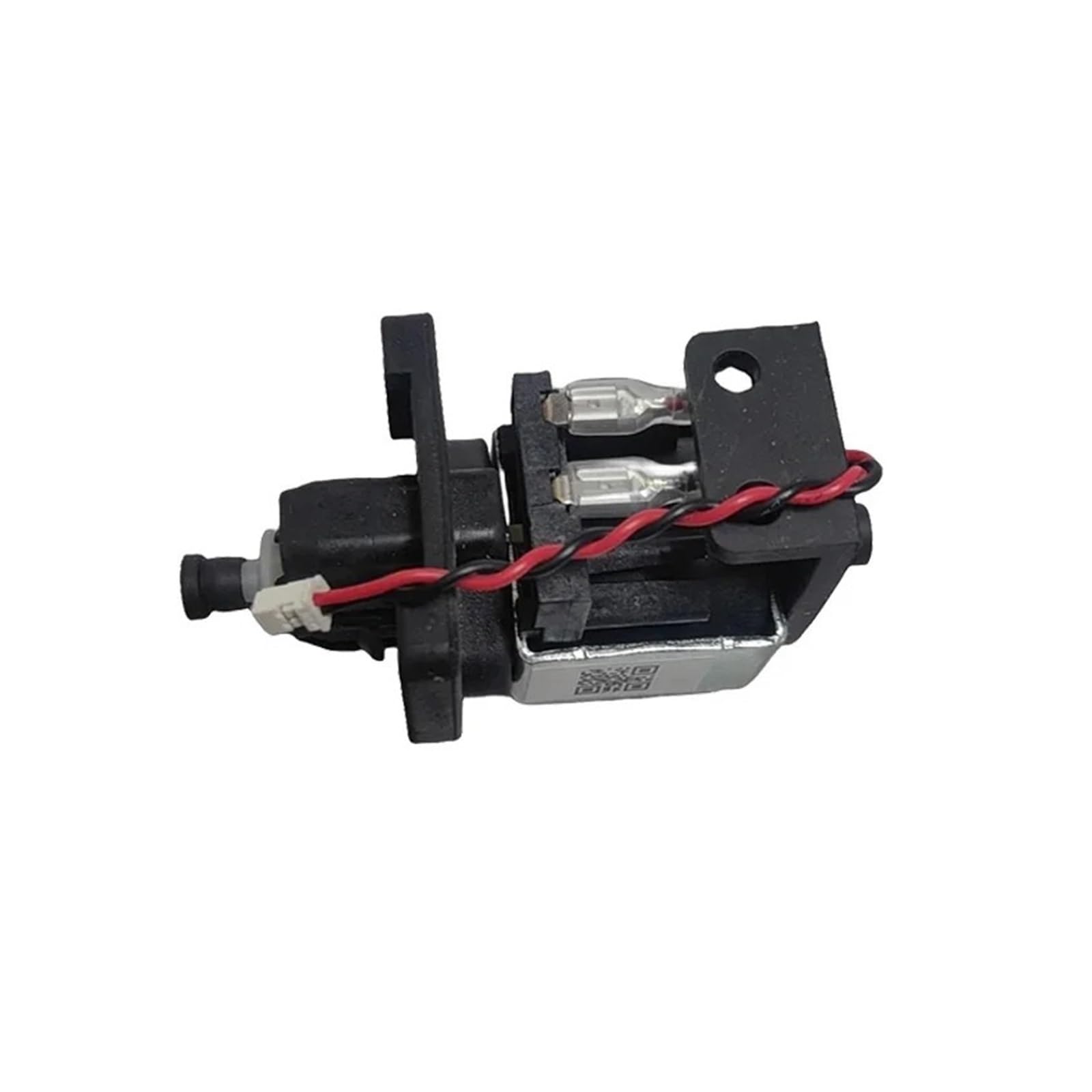 KAFTKO Vacuum Cleaner Peristaltic Pump (Solenoid Valve) Assembly Accessories. Comaptible for Deebot T10 / T10 Turbo / T10 Plus