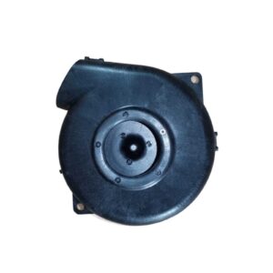 Robot Vacuum Cleaner Fan Engine, Fan Module Replace, Compatible for HONITURE Q6 Pro. Engine Ventilation Motor Fan