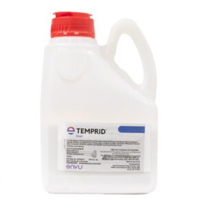 envu temprid dust 4oz