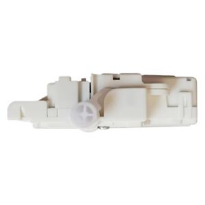 Washer Door Latch Replacement for Samsung AP6025317 PS11758871 Washing Machine DC34-00025D