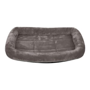 dog bed calming dog beds for small dogs deals of the day kitten beds for indoor kittens washable cat bed self warming faux fur soft anti anxiety bed for dogs donut cuddler dog bed cat bed