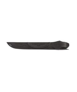 cutco 1729-2 6-3/4" petite carver sheath