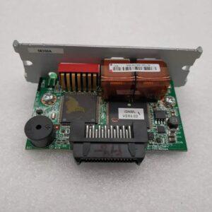 Micros M179A/M179C/M179D 990334D UB-IDN Interface Card for EPSON TM Receipt Printer tm-t88iii t88iv t88v tm-u220 88iii 88iv 88v(M179D)