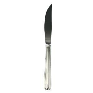 mikasa italian countryside 18/10 stainless steel steak knife