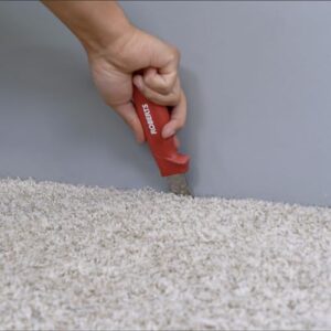 ROBERTS Pro Vinyl Flooring Knife