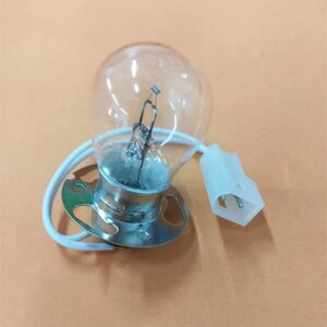 1630 turbidimeter bulb 18950-00 1720e / 1720d / 1720c bulb(with resistance,1720e)