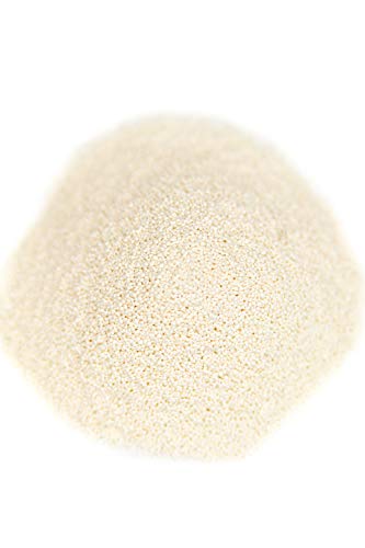 Zinc Sulfate Monohydrate 10lb Bag