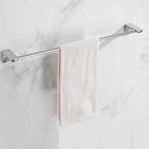 towel racks,towel rails, towel rail for bathroom,light bathroom stainless steel hand towel holder,bath towel bar,bathroom rack,bathroom towel holder/towel rack/sile rod/a