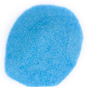 Copper Sulfate Fine Crystals 45lb Bag