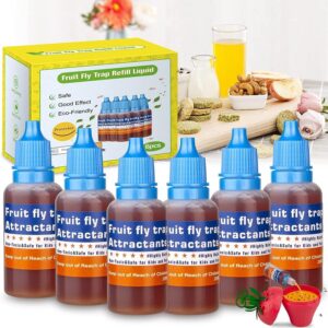 efficient gnat killer indoor, upgrade fruit fly trap refill liquid only fruit fly traps for indoors refill liquid fly traps