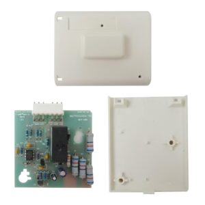 jrshome new upgraded ap4070403 adaptive defrost control board for maytag refrigerator # 61005988