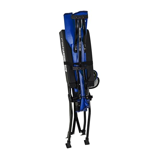 Kijaro Rok-Back Apex Chair - Maldives Blue