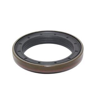 axle oil seal 65x92x10/15 mm fits 12018849b 145050 6193363m1 85825034 voe11709302 ca0145050 backhoe loaders crankshaft shaft seals