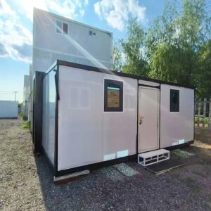 expandable house modular tiny prefabricated 20 foot container plans 40 ft expandable container house with 3 bedroom home