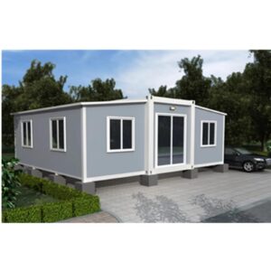 expandable foldable tiny 20 ft 30ft 40 foot malaysia portable shipping container casa contenedor prefabricada kit home house