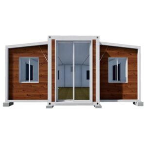 prefab expandable folding foldable 2 3 4 5 6 bedrooms shipping container luxus haus homes office house 4 bedroom office homes