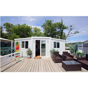 20ft 30ft 40ft 2 3 4 5 6 bedroom modular prefab pre fabricated tiny folding foldable expandable container kit home house price