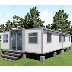 prefab foldable folding luxury wood villa modern housing expandable shipping container kit office cabin home house