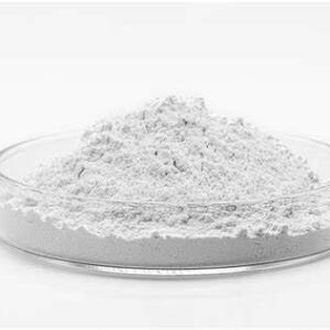 Sodium Lauryl Sulfate (SLS Powder) - Cleaning surfactant Powder - Made in USA - Weight 5lb