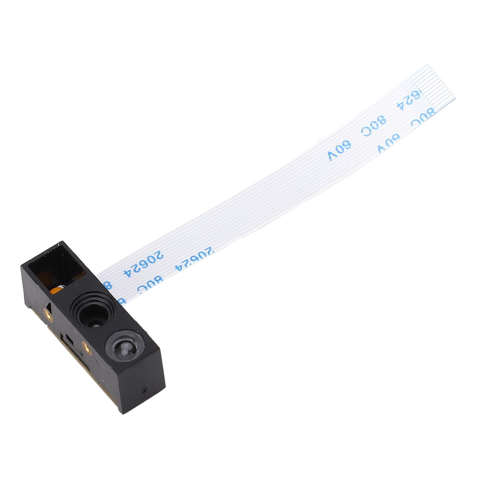 Bar Code Scanner Module USB Interface Embedded Automatic CMOS QR Code Scanning Module for Retail Shops