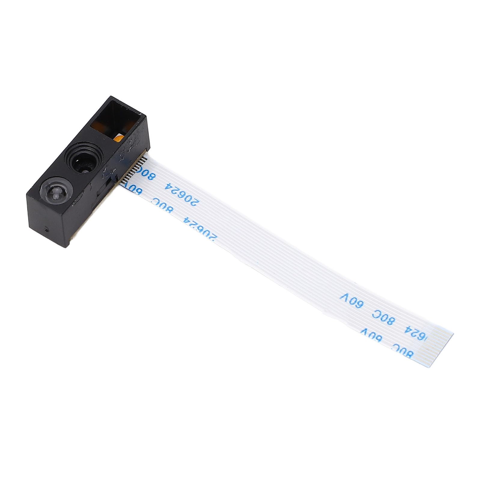 Bar Code Scanner Module USB Interface Embedded Automatic CMOS QR Code Scanning Module for Retail Shops