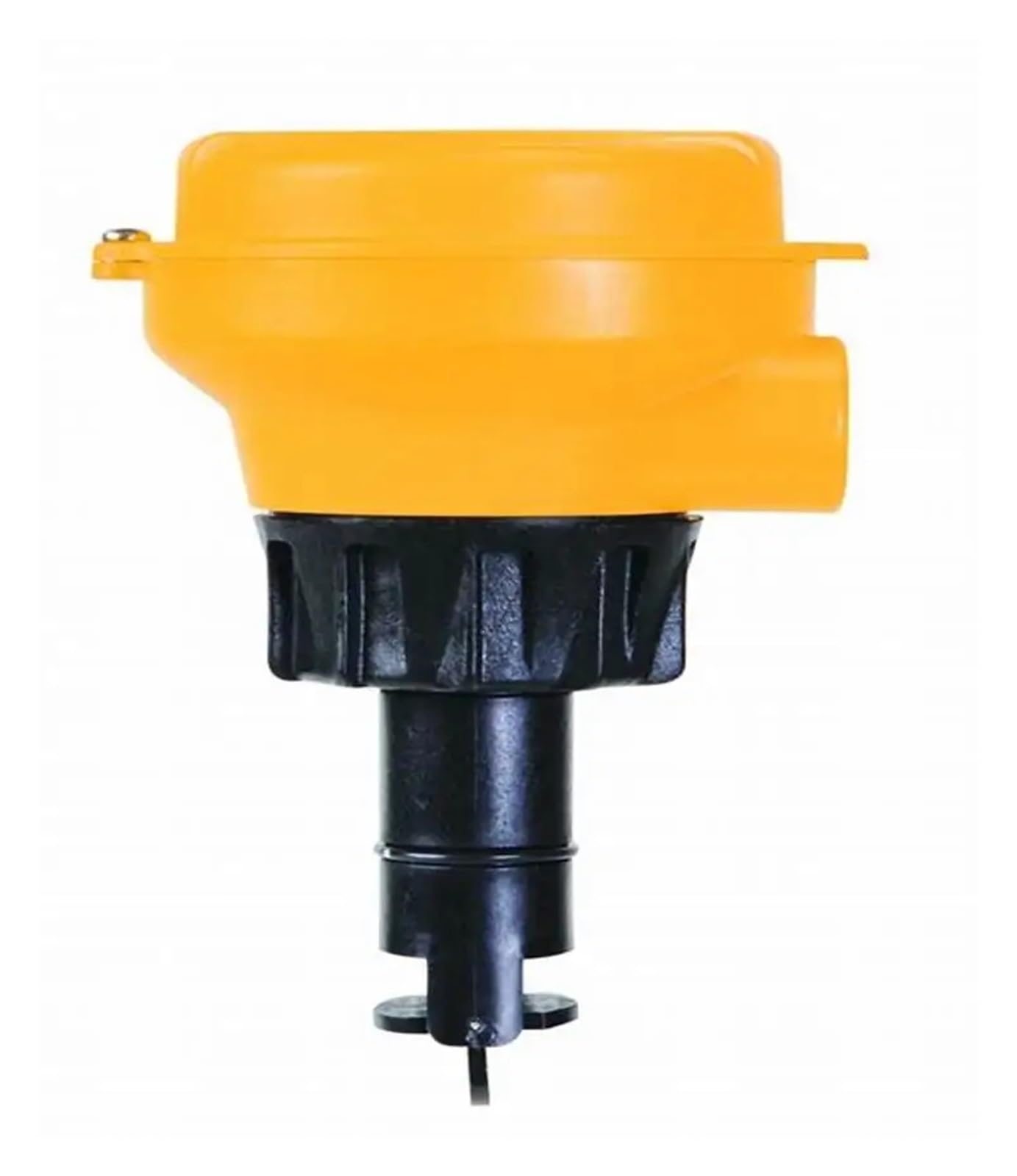 Paddlewheel Flow Sensor for DN125 to DN200 (5 to 8 in.) 3-2537-6C-P1