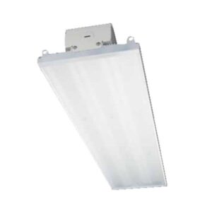 tcp 31736 - qhb4uzda650kms1 (279876) indoor rectangular high low bay led fixture