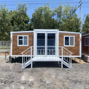 mini modular homes prefab luxury villa portable10ft 15ft 20ft 30ft 40ft flat pack container house prefabricated houses container