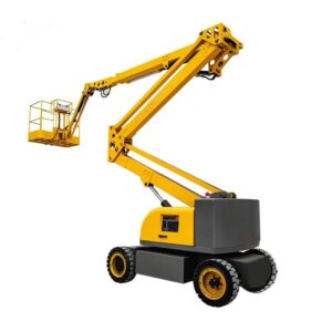 crawler lift, self-propelled lift, electric boom lift, diesel boom lift, mini boom lift, high-capacity forklift