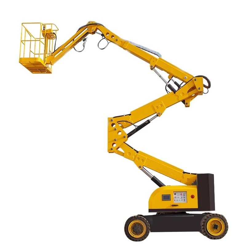 Telescopic Lift, Aerial Lift,Articulating Boom Lift, Telescopic Boom Lift, Extendable Boom Lift, Hydraulic Boom Lift