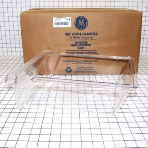 allstar appliance parts wr32x31467 refrigerator snack pan