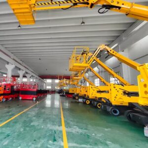 Telescopic Lift, Aerial Lift,Articulating Boom Lift, Telescopic Boom Lift, Extendable Boom Lift, Hydraulic Boom Lift