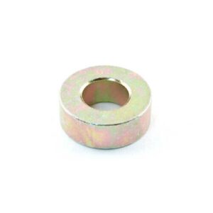 replacement for fits genuine sears crafstman part spacer .6 950-0960a