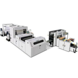 paper tube cutting machine a4 copy paper cutting machine and ream wrapping cutting machine for paper a4