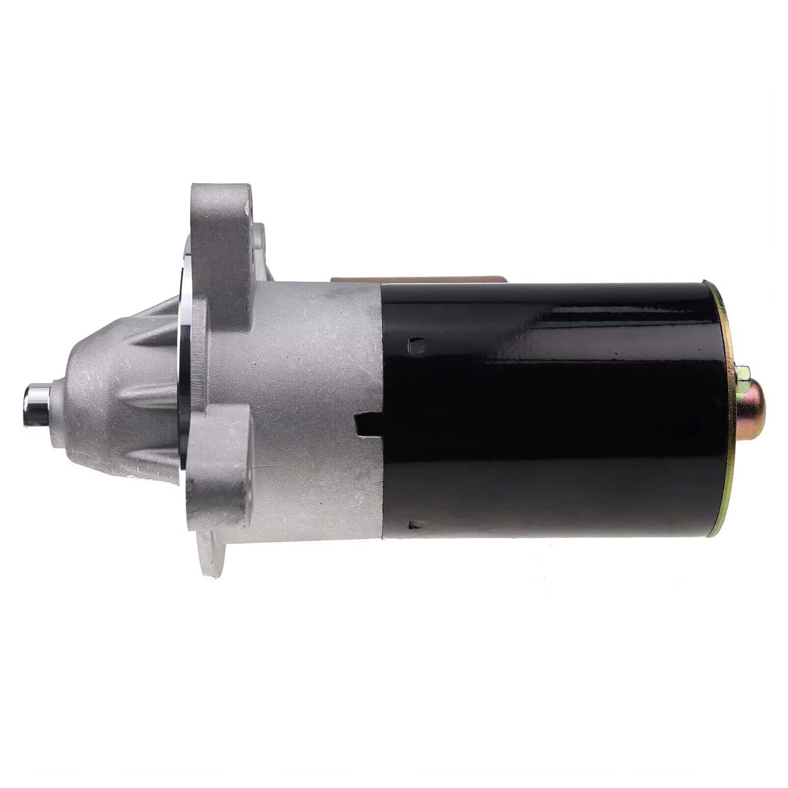 KRRK-parts 1.4KW 12V 10T Starter 29616 29616GT 7012679 Fits Genie Ford LSG LRG JLG