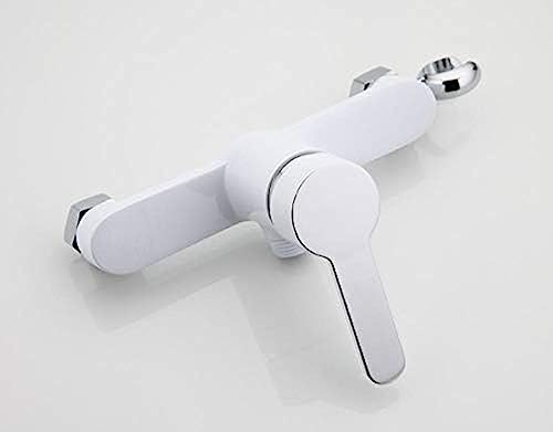 MINJING Kitchen Taps Bidets Brass Bathroom Shower Tap Bidet Toilet Sprayer Bidet Washer Mixer Muslim Shower Hygienic Shower Toilet Faucet