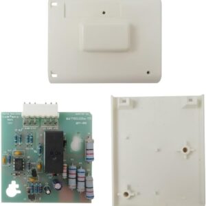 USonline911 Upgraded Adaptive Defrost Control Board Replacement for Maytag Refrigerator 61005988 AP4070403 PS2061226