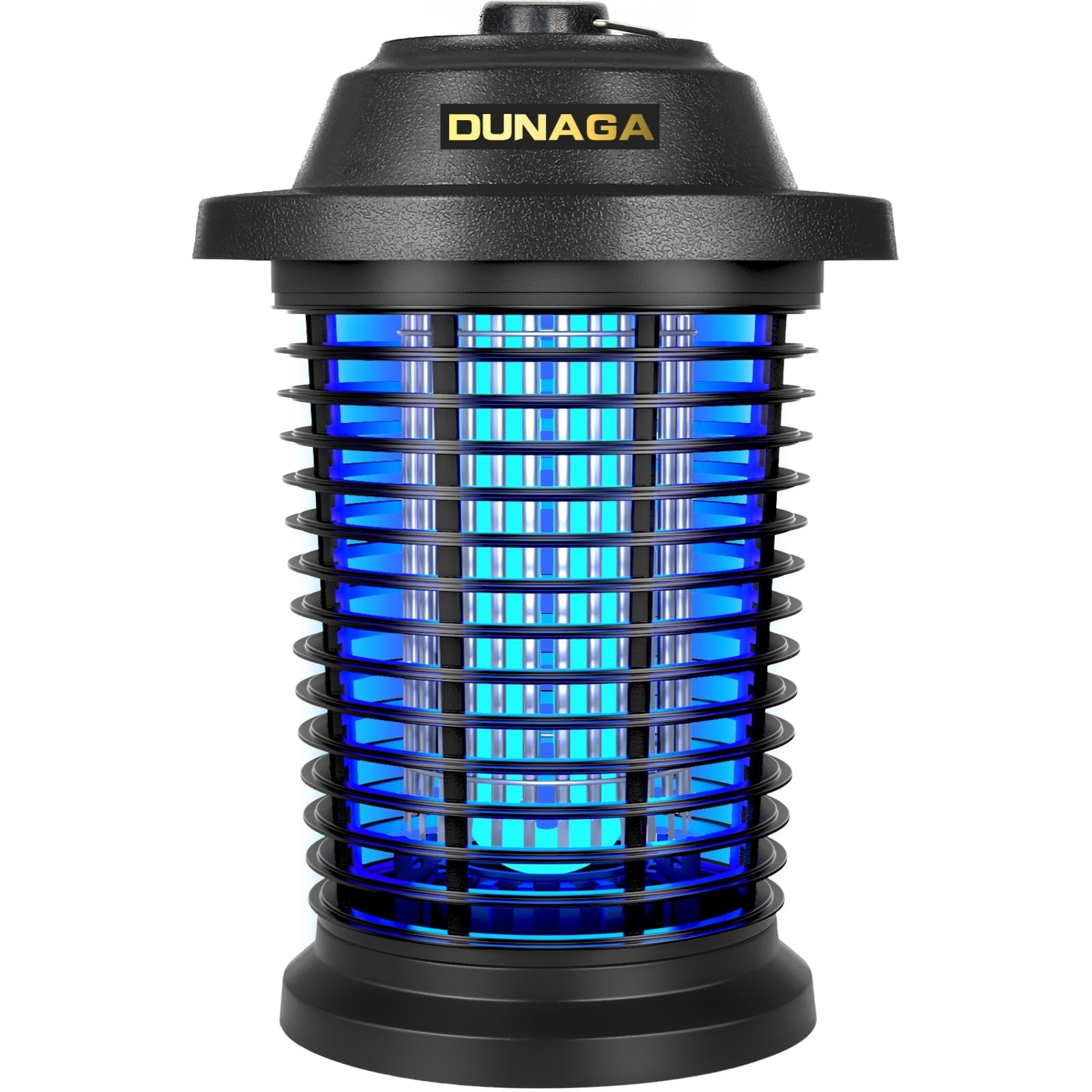 Bug Zapper Outdoor, Mosquito Zapper Fly Zapper for Outdoor Indoor, Mosquito Killer for Home, Backyard, Patio