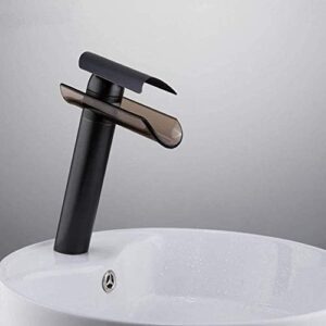 kitchen taps kitchen tap taps washbasin mixer washbasin mixer bathroom mixer washbasin faucet bath water mixer wall taps taps