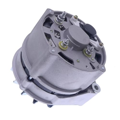 KRRK-parts Alternator 7016329 7020410 for JLG 660SJ 600SJ 800A 460SJ 400S 600AJ