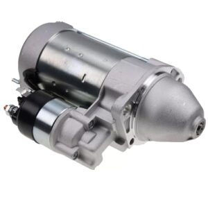 krrk-parts 2.3kw 9t 12v starter motor 0118 1751 04300006 for deutz bf4m011f 0118 3365