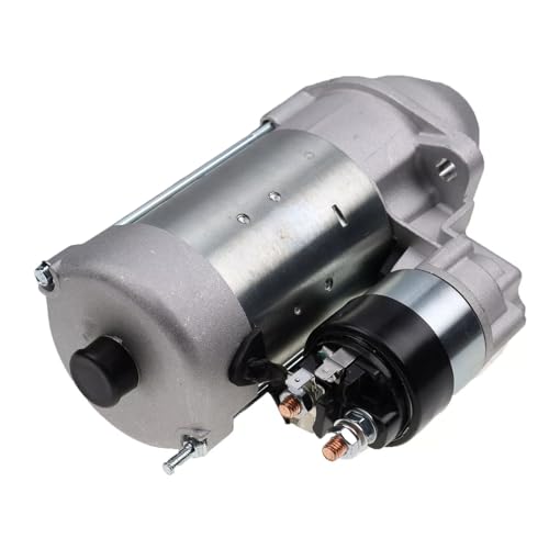 KRRK-parts 2.3KW 9T 12V Starter Motor 0118 1751 04300006 for Deutz BF4M011F 0118 3365