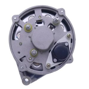 KRRK-parts Alternator 7016329 7020410 for JLG 660SJ 600SJ 800A 460SJ 400S 600AJ