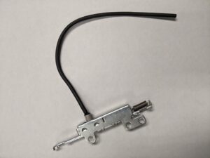 piezo ignitor, spark ignitor for gas rice cooker